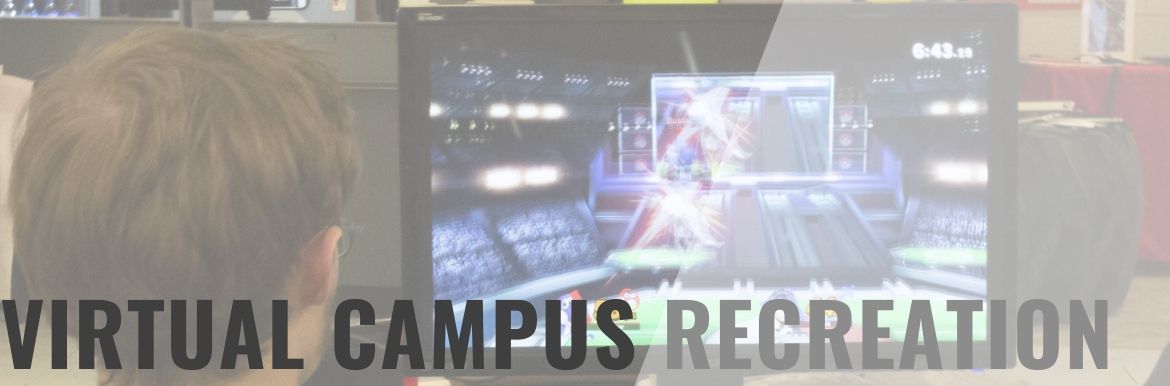 Campus Recreation | YSU